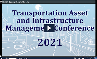 Opening Remarks | Penn State Engineering